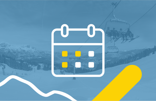 Ski Monte Bondone | Skipass