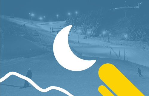 Ski Monte Bondone | Skipass