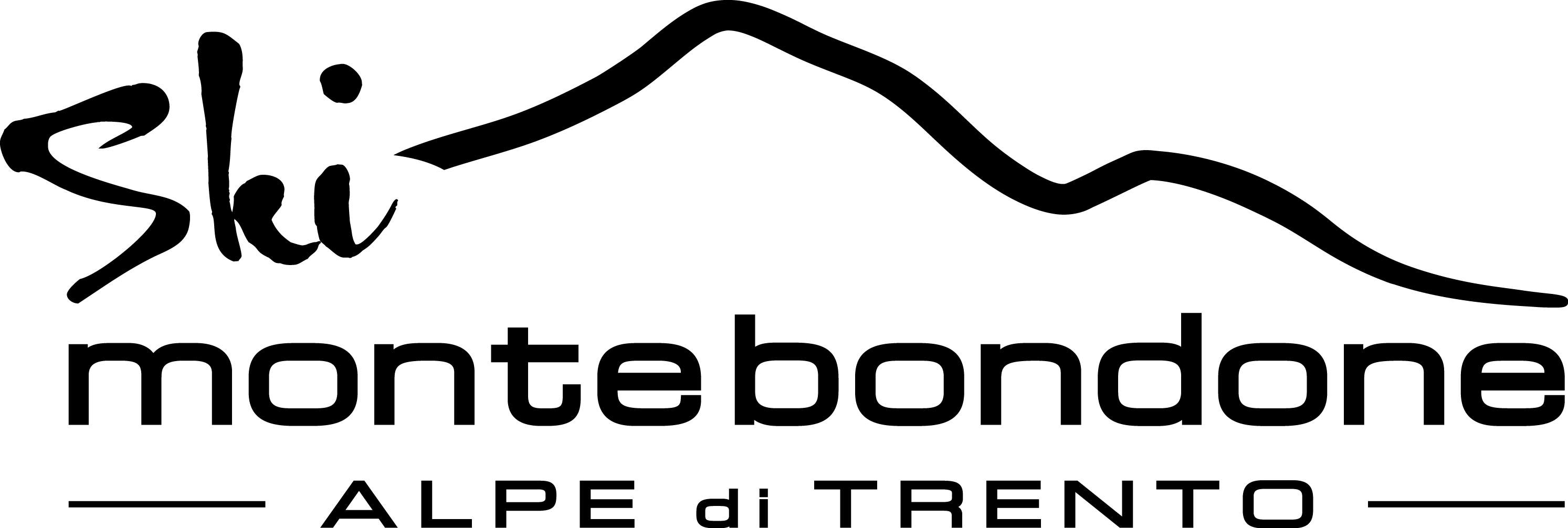 Ski Monte Bondone | Skipass